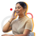 Hire Energy — Tailored Staffing to Fit Your Business