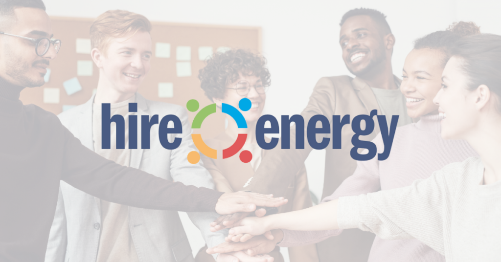 Can a Hiring Agent Sue You for Leaving a Job? — Hire Energy