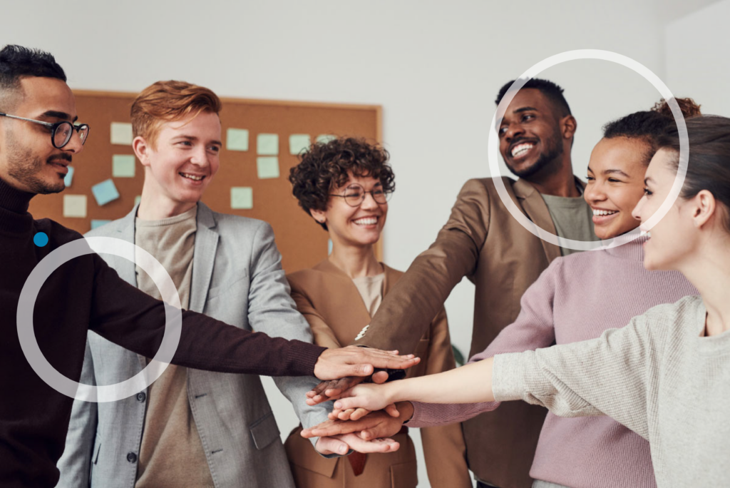 The Hire Energy Approach to Culture and Growth — Hire Energy