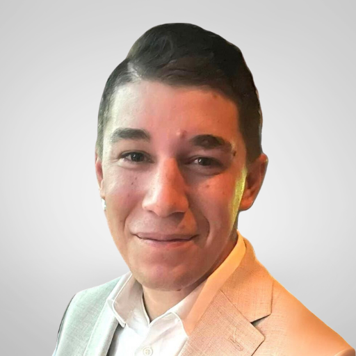 About Us — Hire Energy